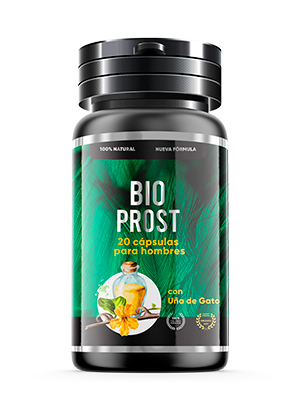 Bio Prost